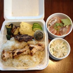 MUSASHI’S - Updated May 2026 - 1084 Photos & 926 Reviews - 3720 ...