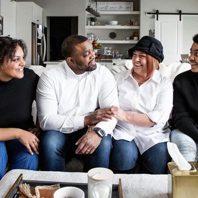 HOPE CITY CHURCH - Updated October 2025 - 58 Photos - 118 High St ...