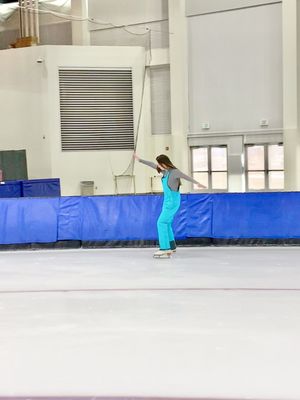 UTAH OLYMPIC OVAL - Updated December 2025 - 45 Photos & 32 Reviews ...