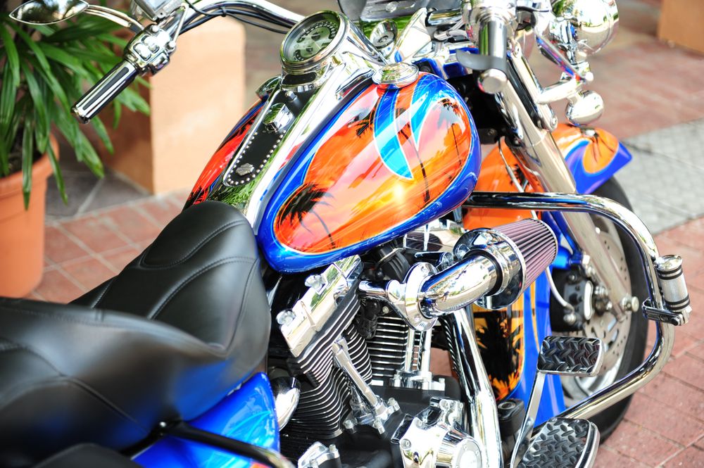 NUB GRAFIX - Updated October 2025 - Request a Quote - 61 Rider Rd ...