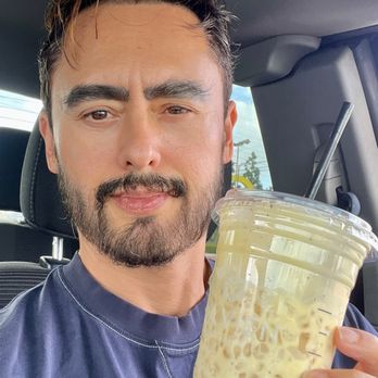 DA VIEN COFFEE - Updated January 2026 - 649 Photos & 403 Reviews ...