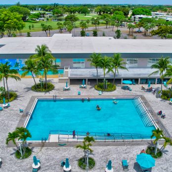 FIRSTSERVICE RESIDENTIAL BOCA RATON - Updated December 2025 - 39 ...