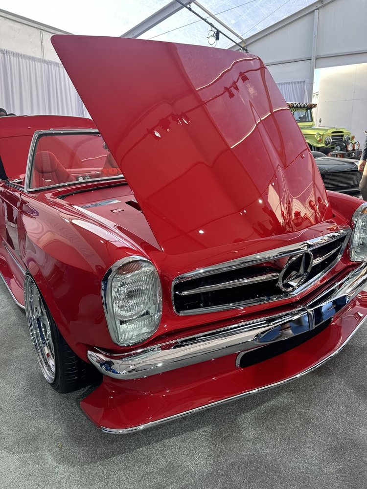 BEO-MAG PLATING - Updated December 2025 - 111 Photos & 17 Reviews ...