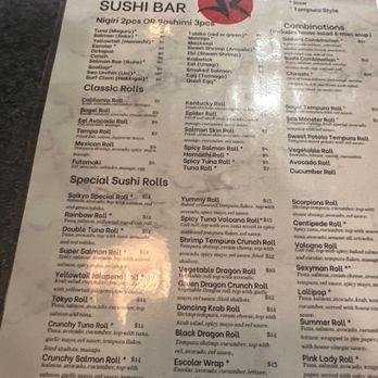 SAIKYO KITCHEN - Updated February 2025 - 167 Photos & 89 Reviews - 8741 ...