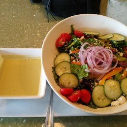 PICNIKINS PATIO CAFE - Updated December 2025 - 237 Photos & 276 Reviews ...