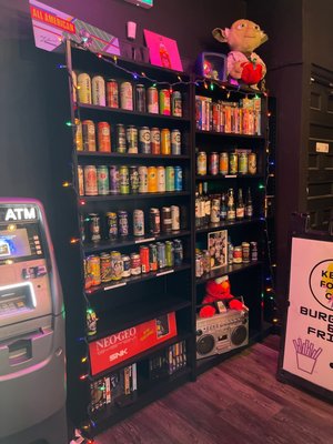 FREEPLAY TORONTO - 67 Photos & 18 Reviews - 300 College Street, Toronto ...