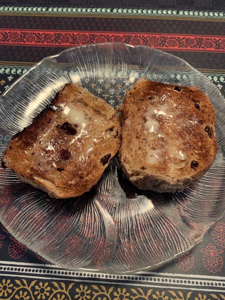 COURAGE FOODS - Updated April 2025 - 15 Photos & 24 Reviews - 976 ...