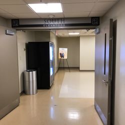 WELLSPAN YORK HOSPITAL - 20 Photos & 65 Reviews - 1001 S George St ...