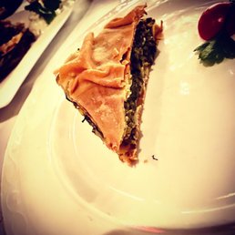 ESTIA - Updated May 2024 - 1211 Photos & 861 Reviews - 1405 Locust St ...