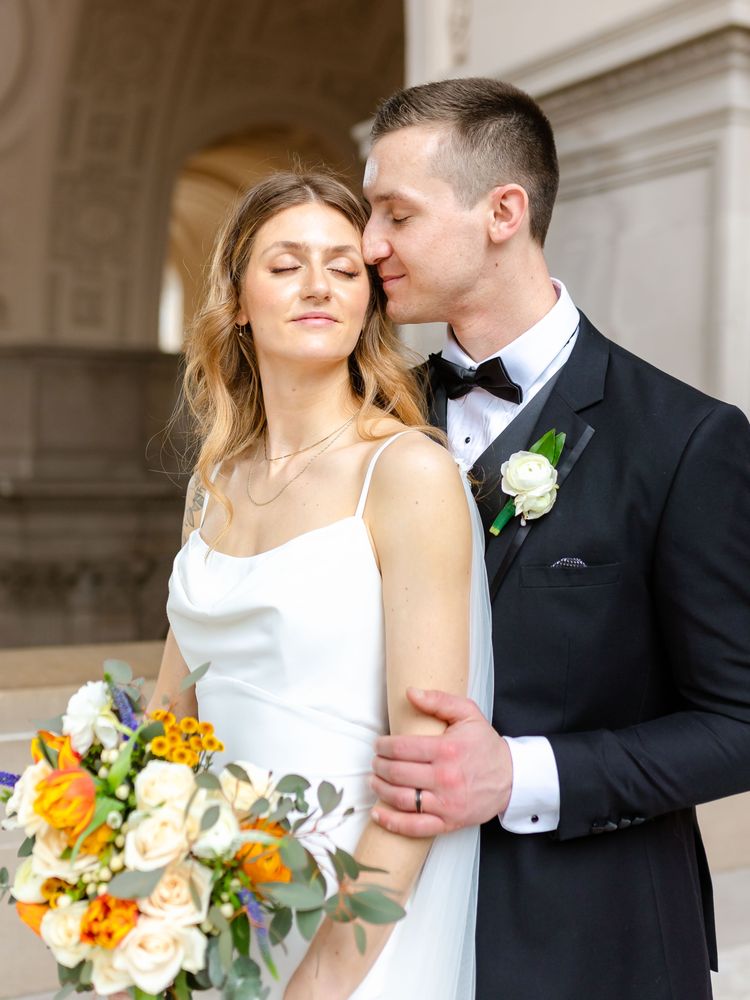 SHANNON ALYSE PHOTOGRAPHY - Updated June 2025 - 20 Photos - Pleasanton ...