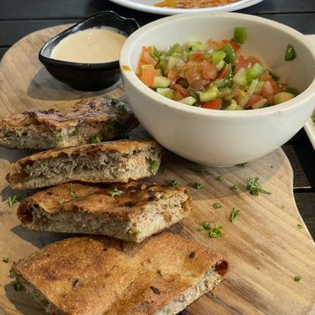 MASRAWY EGYPTIAN KITCHEN - Updated July 2024 - 369 Photos & 151 Reviews ...