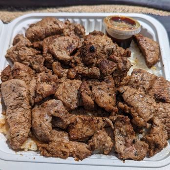 STEAK SHACK - Updated May 2024 - 1001 Photos & 1248 Reviews - 2161 ...