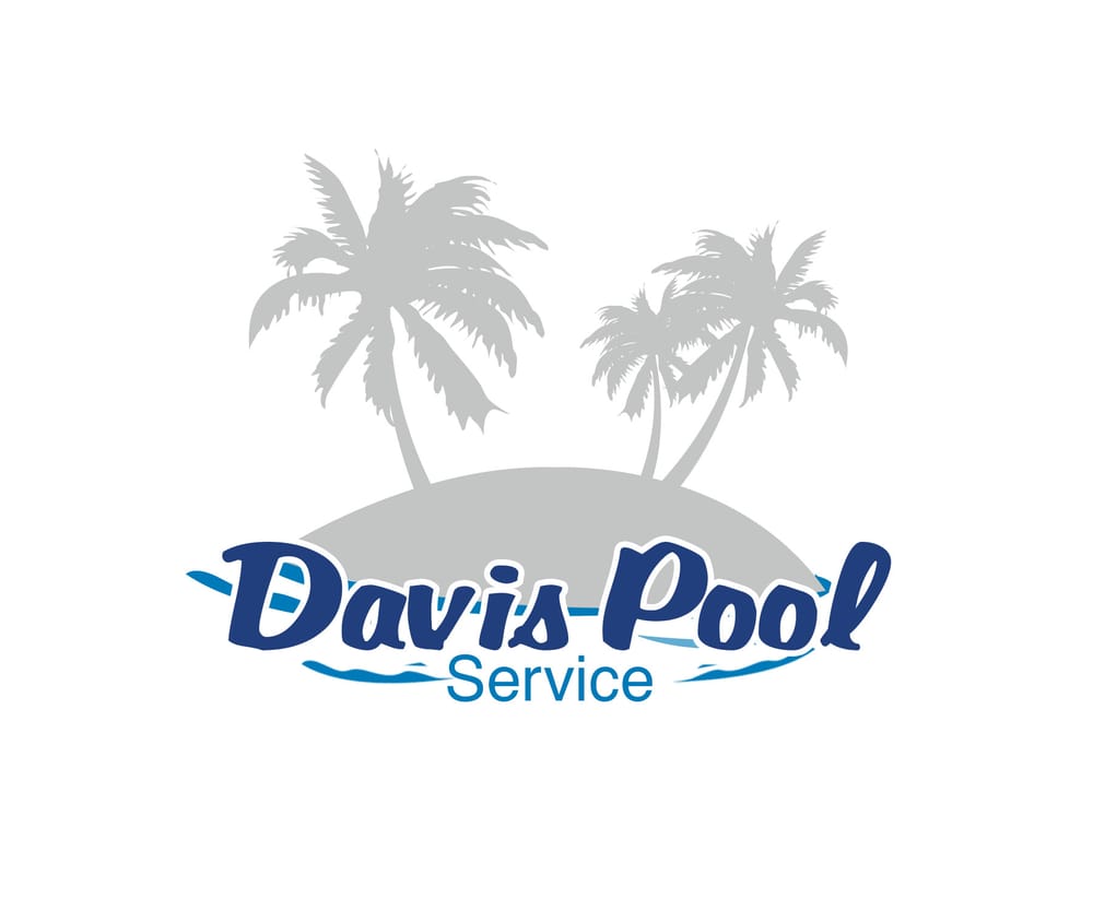 DAVIS POOL SERVICE - Updated July 2024 - 14 Reviews - Prosper, Texas ...