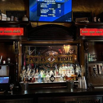 THE LANSDOWNE PUB - Updated August 2024 - 157 Photos & 432 Reviews - 9 ...