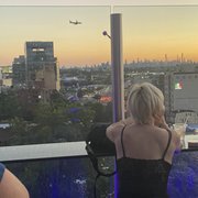 MOON BAR ROOFTOP - 80 Photos & 41 Reviews - 137-72 Northern Blvd ...