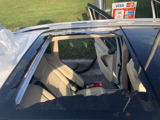 ATLANTIC AUTO GROUP - Updated October 2025 - 10 Photos & 54 Reviews ...