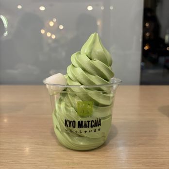 KYO MATCHA - Updated August 2025 - 349 Photos & 150 Reviews - 1010 ...