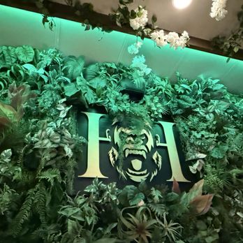 HUNCHO HOUSE - Updated October 2025 - 1189 Photos & 316 Reviews - 6451 ...