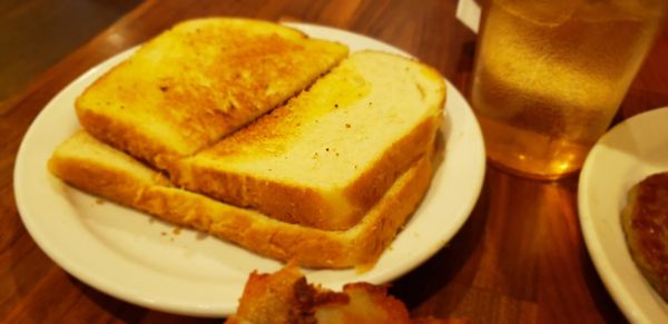 LUMBER INN - 125 Photos & 218 Reviews - 617 Wells St, Delafield ...