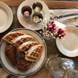 SWEET CHICK - Updated April 2025 - 2882 Photos & 1992 Reviews - 178 ...