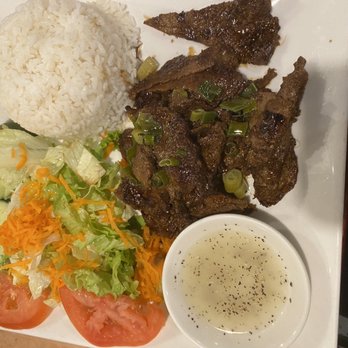 KHANH’S VIETNAMESE RESTAURANT - Updated June 2024 - 127 Photos & 152 ...