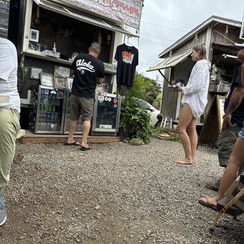 RY’S POKE SHACK - Updated June 2024 - 493 Photos & 361 Reviews - 56-565 ...