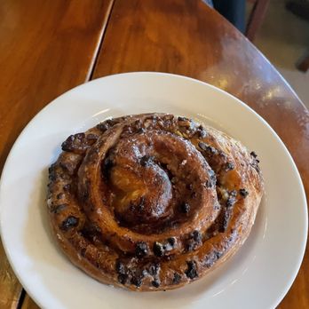 PATISSERIE BECHLER - Updated June 2026 - 378 Photos & 370 Reviews ...