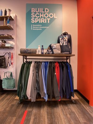 CUSTOM INK - Updated October 2025 - 16 Photos - 1606 Village Market ...