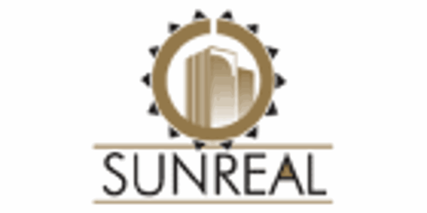 SUNREAL PROPERTY MANAGEMENT - Updated May 2026 - 100-4327 54th Avenue ...