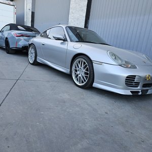 EXCELLENCE COLLISION CENTER - Updated October 2025 - 26 Photos - 7862 ...