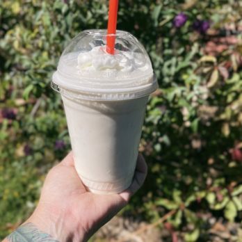 HAPPY APPLE KITCHEN - Updated January 2026 - 87 Photos & 104 Reviews ...