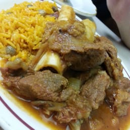 CAFE CENTRAL - Updated December 2025 - 348 Photos & 285 Reviews - 1437 ...