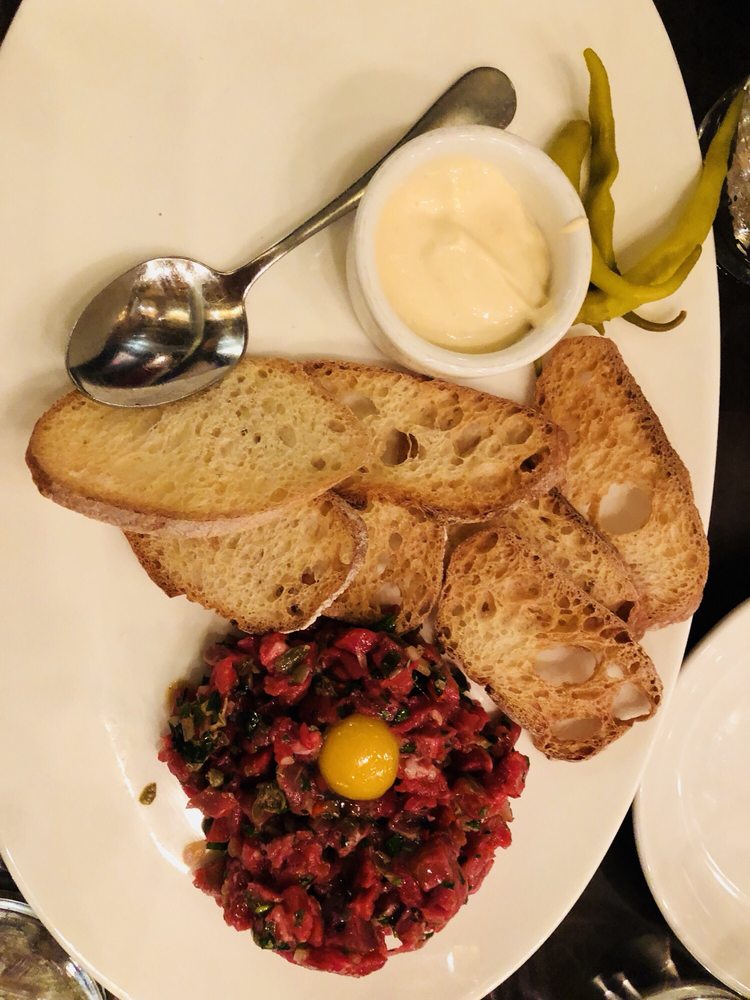 MINO’S - 208 Photos & 118 Reviews - Italian - 985 Green Bay Rd ...