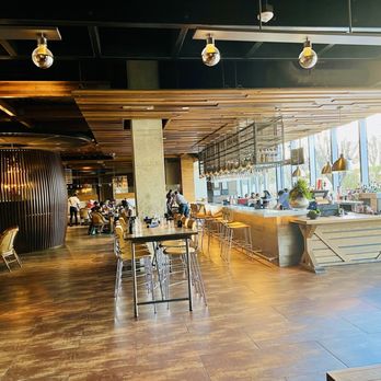 TEXAS SPICE Dallas, TX - Updated November 2024 - 550 Photos & 451 ...