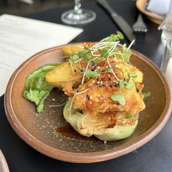 NOKA - Updated January 2025 - 387 Photos & 105 Reviews - 334 E 31st St ...