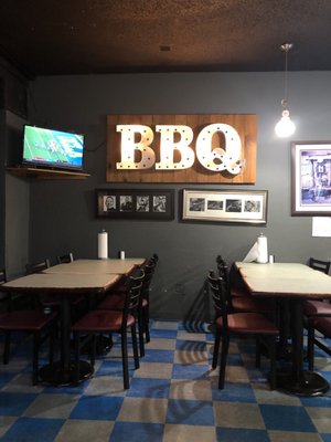 BABY BACK SHAK - 171 Photos & 199 Reviews - 1800 S Akard St, Dallas, TX ...