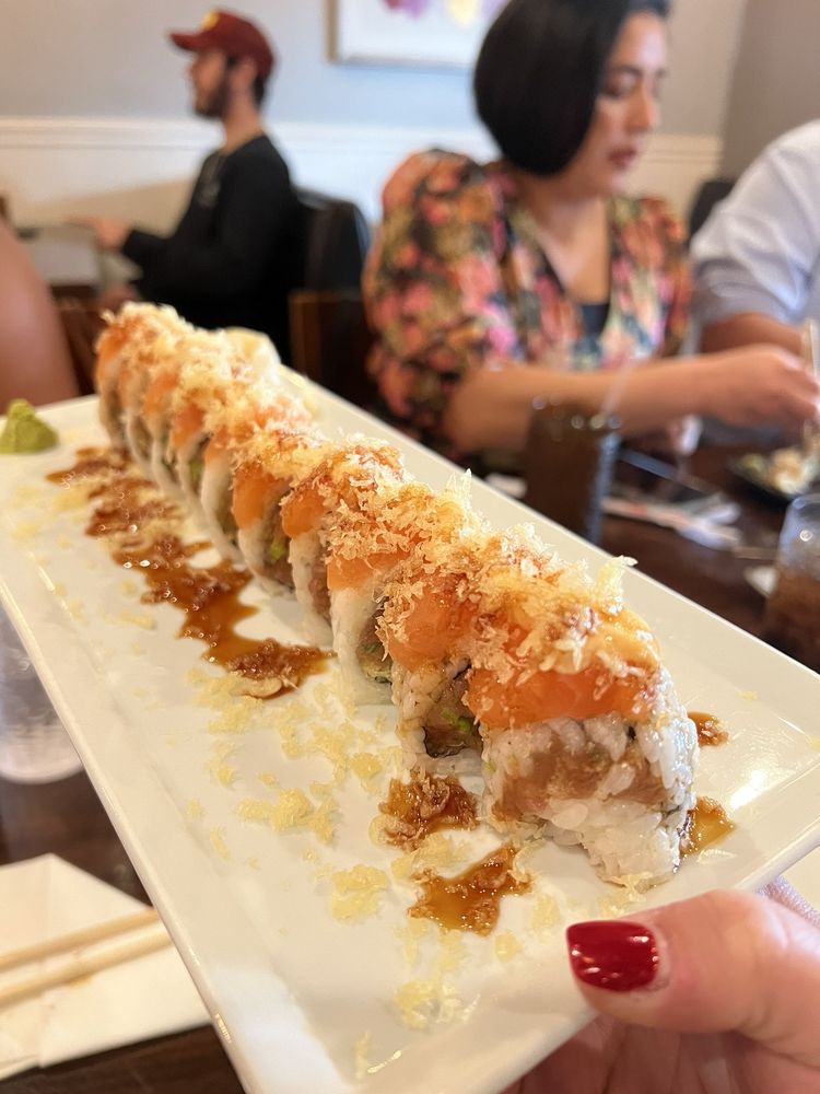 SHINGO’S JAPANESE RESTAURANT - Updated December 2025 - 297 Photos & 182 ...