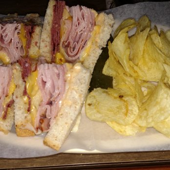 NORTHWESTERN HOTEL - Updated December 2025 - 15 Reviews - 119 S Brown ...