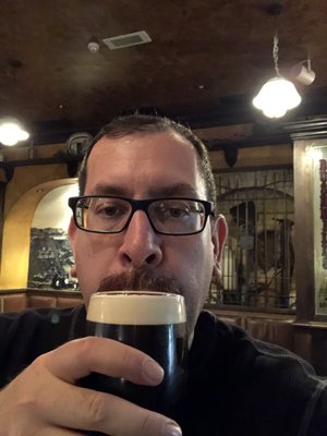 THE GATE CLOCK BAR - Updated January 2026 - Dublin Airport, Dublin ...