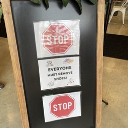 THE TREEHOUSE PLAY CAFE - Updated August 2025 - 32 Photos & 21 Reviews ...