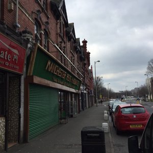 ABYSS AQUATIC WAREHOUSE - Updated March 2025 - 16 Reviews - Waterloo ...