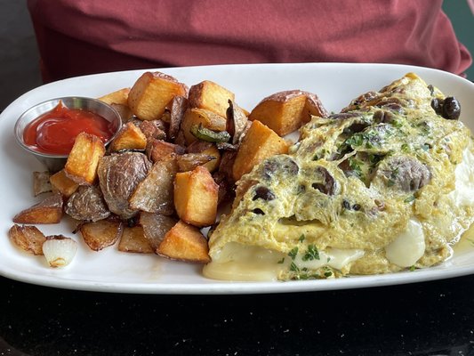 OLDE DOMINION TAVERN - Updated January 2026 - 77 Photos & 65 Reviews ...