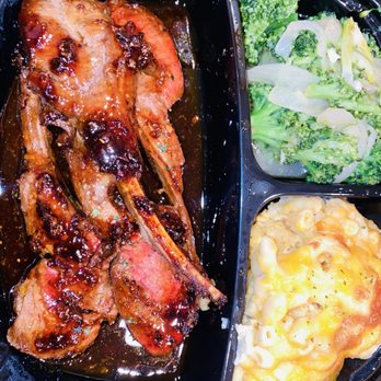 SOUTHERN QUEENZ RESTAURANT & BAR - Updated January 2026 - 363 Photos ...