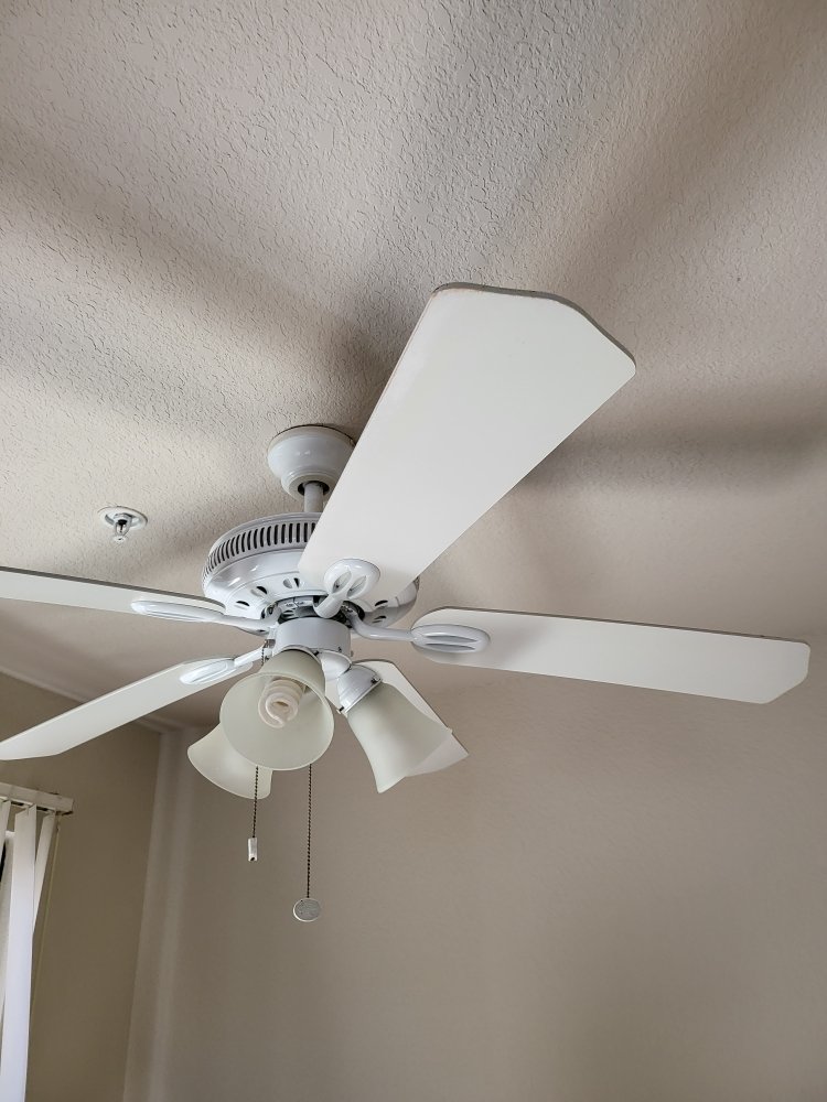 CARTER CLEANING SERVICES - Updated March 2025 - 14 Photos - Concord ...