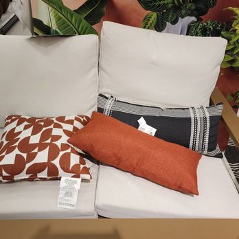 TARGET - Updated August 2024 - 253 Photos & 139 Reviews - 30340 Haun Rd ...