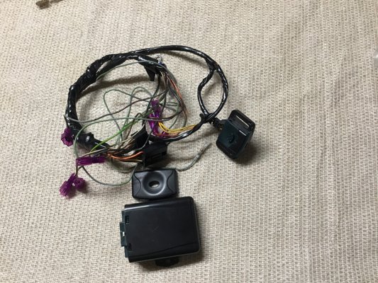 KARR SECURITY SYSTEMS - Updated October 2025 - 41 Reviews - 18 Bunsen ...