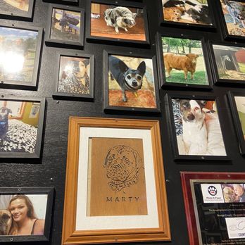 OCC ROAD HOUSE & MUSEUM - Updated December 2024 - 651 Photos & 237 Reviews - 10575 49th St N ...