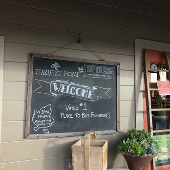 FAT PILGRIM - Updated October 2025 - 70 Photos & 15 Reviews - 20820 ...