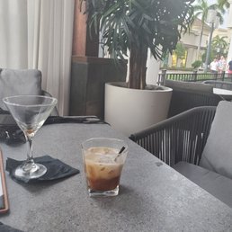 CAVO LOUNGE - Updated July 2025 - 191 Photos & 154 Reviews - 9108 ...