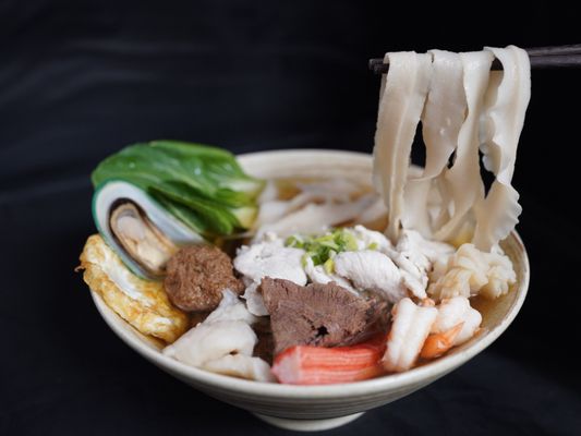 RAMEN KING 2 - Updated December 2025 - 118 Photos & 53 Reviews - 3400 ...